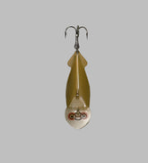Spoonplugs & Fishing Lures | Buck Perry's Original Lure Collection ...